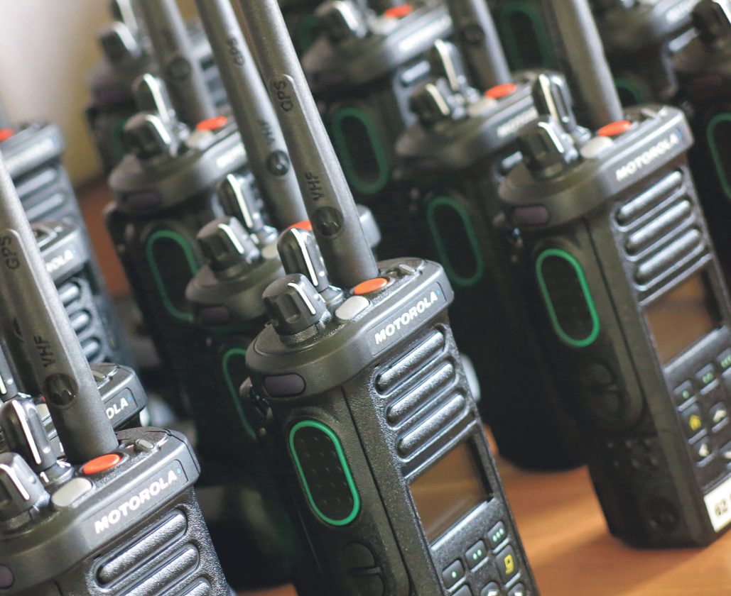 Trial & Error | News, Sports, Jobs - Times Observer